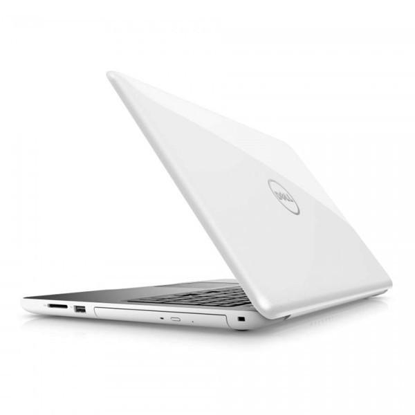 アウトレット品 Dell Inspiron 15 5000シリーズ (5567) [Office] [AMD Radeon R7 M445 ...