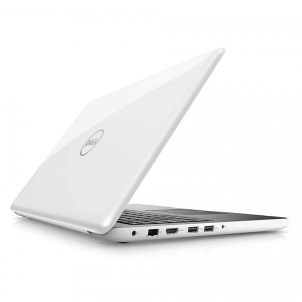 DELL アウトレット品 Dell Inspiron 15 5000シリーズ (5567) [AMD Radeon R7 M445 ...