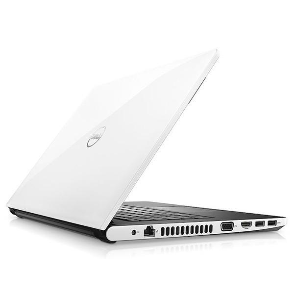 DELL アウトレット品 Dell Vostro 14 3000シリーズ (3468) [AMD Radeon R5 M420] [メーカー ...