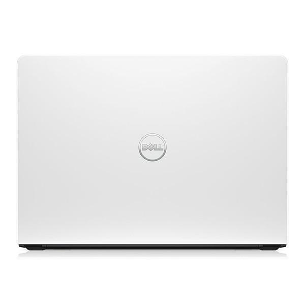 DELL アウトレット品 Dell Vostro 14 3000シリーズ (3468) [AMD Radeon R5 M420] [メーカー ...