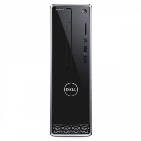DELL アウトレット品 Dell Inspiron 3472 [Office 2016] [メーカー保証：2019年4月下旬まで ...