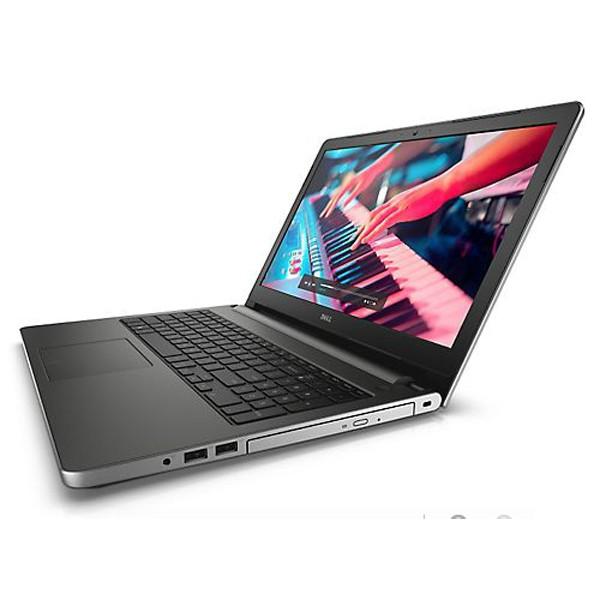 DELL アウトレット品 Dell Inspiron 15 5000シリーズ (5559) [AMD Radeon R5 M335 ...