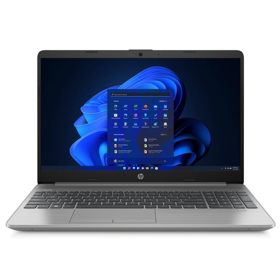 ProBook 新品HP 250 G8/CT Notebook PC 508M3AV-AMYH ノートパソコン : カールシステムズ Yahoo!店 - 通販 - Yahoo!ショッピング