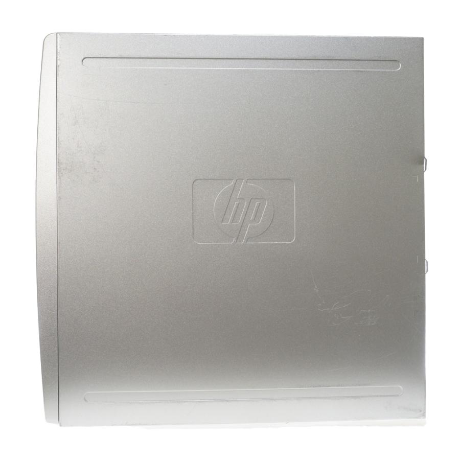 日本HP 中古 HP XW4550 Workstation XP搭載 HDD新品に交換済み : カールシステムズ Yahoo!店 - 通販 ...