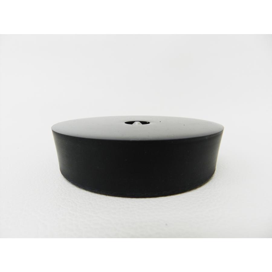 [Soundmatic]サウンドマチック チェロ エンドピンレスト SM600 : 23080603 : クワトロ弦楽器webヤフー店 ...