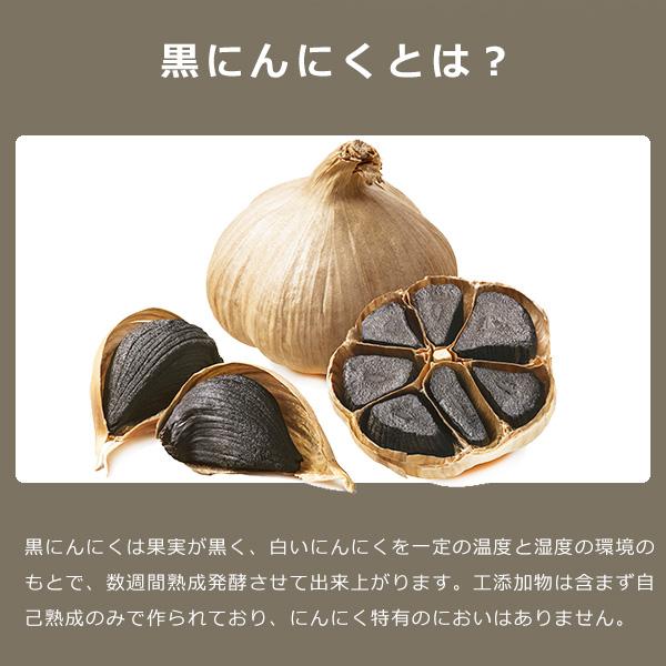 黒にんにく発酵器 黒にんにく ニンニク メーカー 製造機 熟成機 発酵器 炊飯器 家庭用 送料無料 AZ-1300H :f-az-1300:クアトロ - 通販 - Yahoo!ショッピング