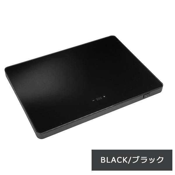 保温プレート 料理 卓上 保温器 鍋 フードウォーマー 電気プレート 食品保温機 温度調整 温調付きビュッフェプレート RM-208H : クアトロ - 通販 - Yahoo!ショッピング