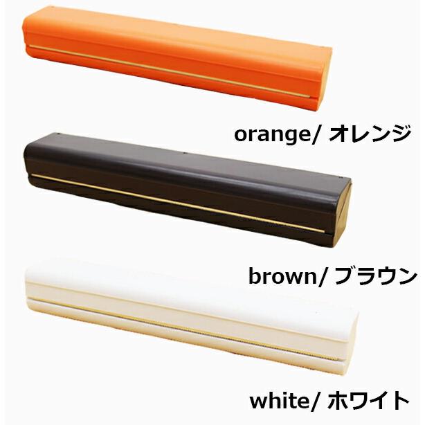 ラップホルダー マグネットラップホルダー ラップ収納 ラップ立て ラップ入れ 22cm〜30cm : クアトロ - 通販 - Yahoo!ショッピング