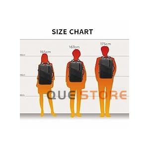 ビジネスリュック メンズ バックパック リュックサック リュック 大容量 撥水 3way USB充電 盗難防止マチ拡張 15.6インチPC 多機能 耐衝撃 通勤 出張 旅行 :q5068 ...