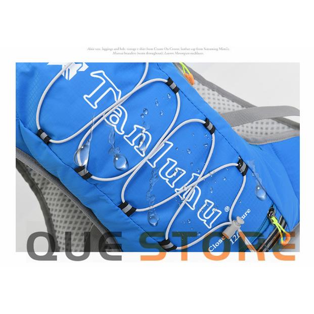 ランニングバッグ リュック メンズ レディース 軽量 アウトドア バッグ マラソン サイクリングバッグ 大容量 カジュアル ジョギング 旅行 登山 :q653:QUE - 通販 - Yahoo ...