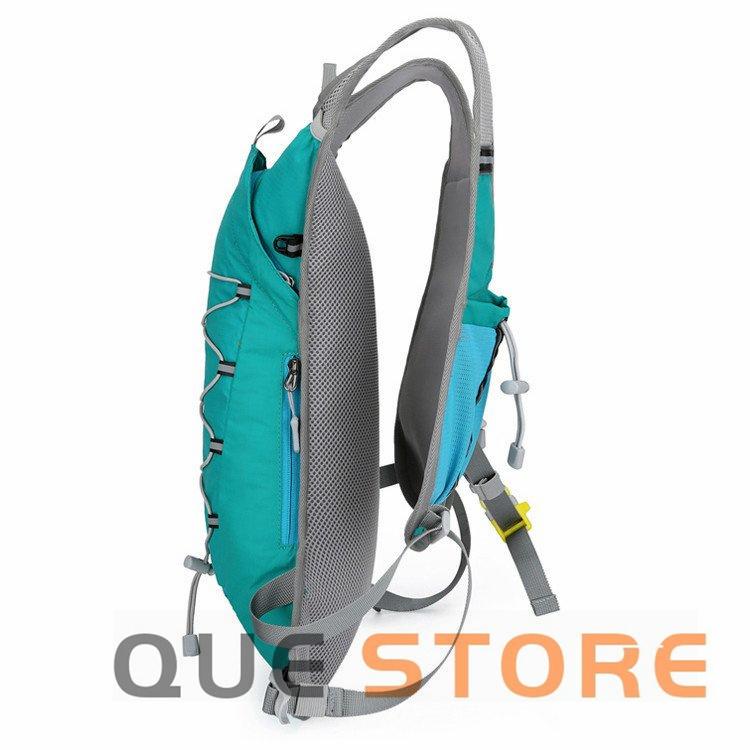 ランニングバッグ リュック メンズ レディース 軽量 アウトドア バッグ マラソン サイクリングバッグ 大容量 カジュアル ジョギング 旅行 登山 :q653:QUE - 通販 - Yahoo ...