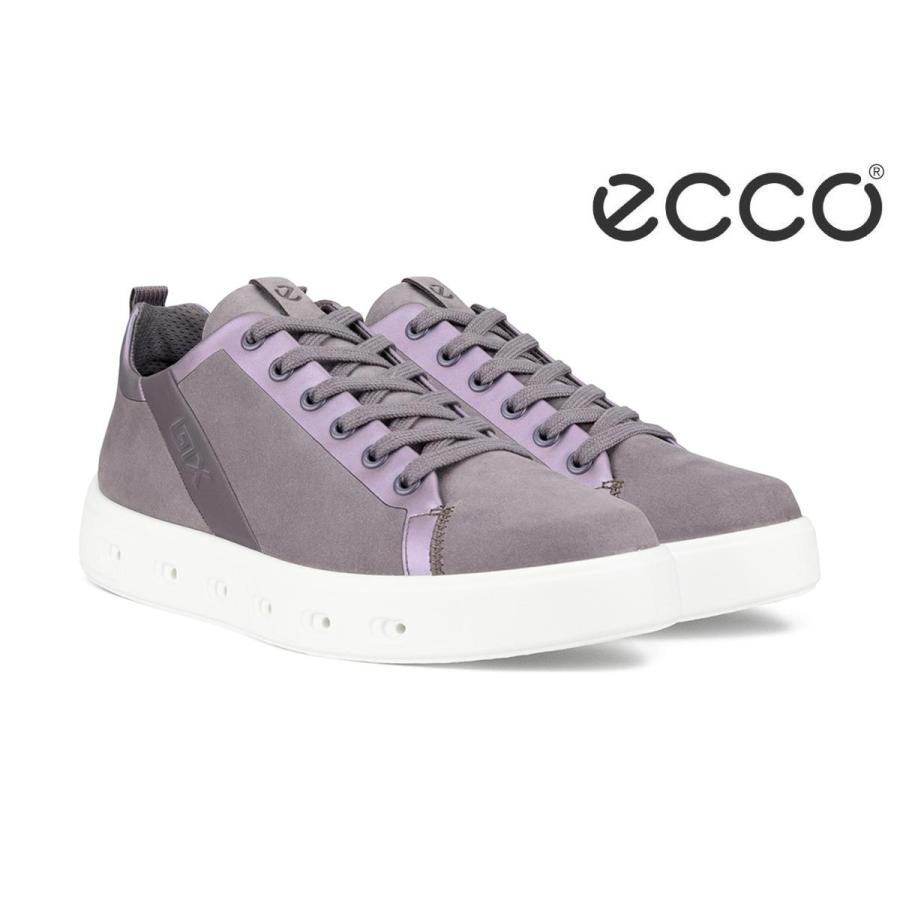 ecco エコー レディース ストリート 720 ダスクダスク ECCO 209753wi dsk : Queen Classico Yahoo!ショップ - 通販 - Yahoo!ショッピング