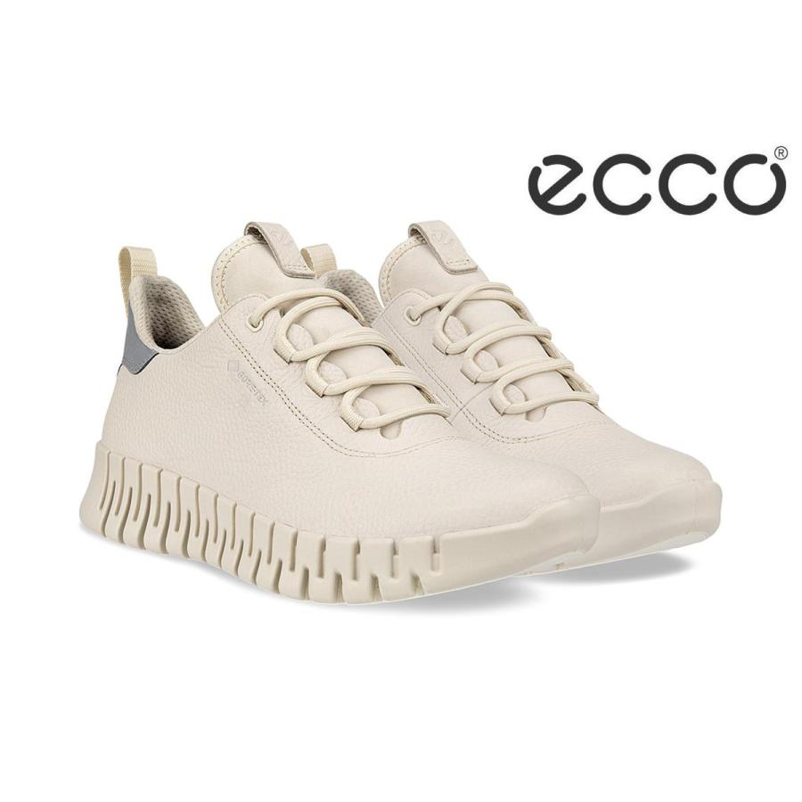 ecco エコー レディース グルーヴ ライムストーン ECCO 218233wi lst : Queen Classico Yahoo!ショップ - 通販 - Yahoo!ショッピング