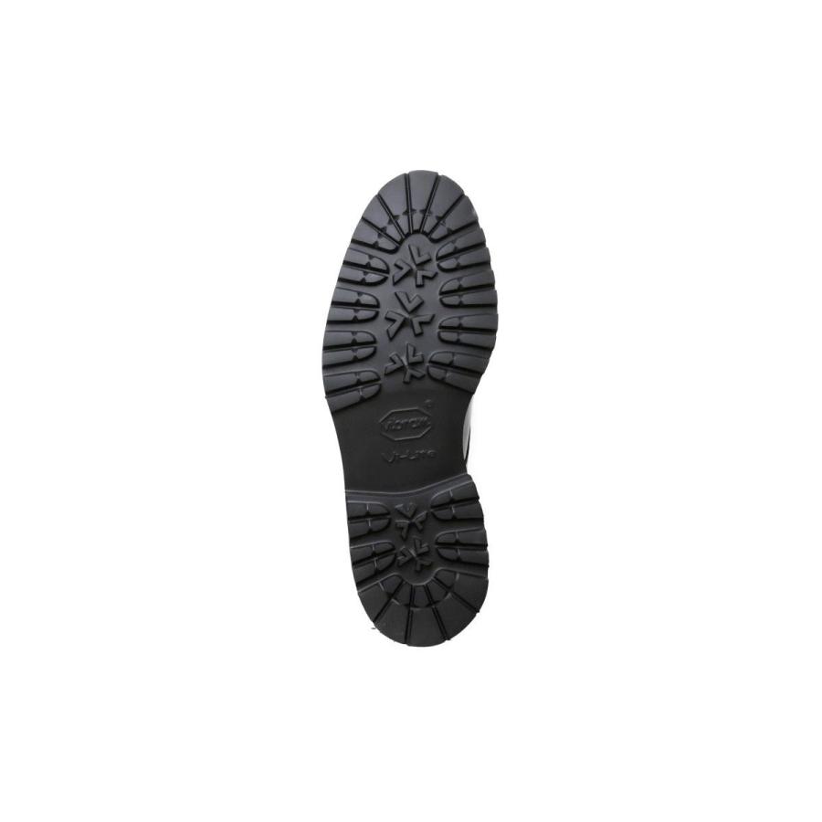 CROCKETT&JONES（クロケット＆ジョーンズ） メンズ ドレスシューズ 28717a ダラム ブラック 英国製 : 靴のクインクラシコ ...