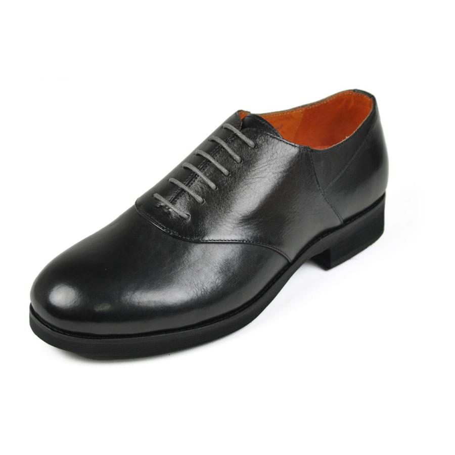 RAUDI ラウディ メンズ カジュアルシューズ サドルシューズ RAUDi 43101 : Queen Classico Yahoo ...