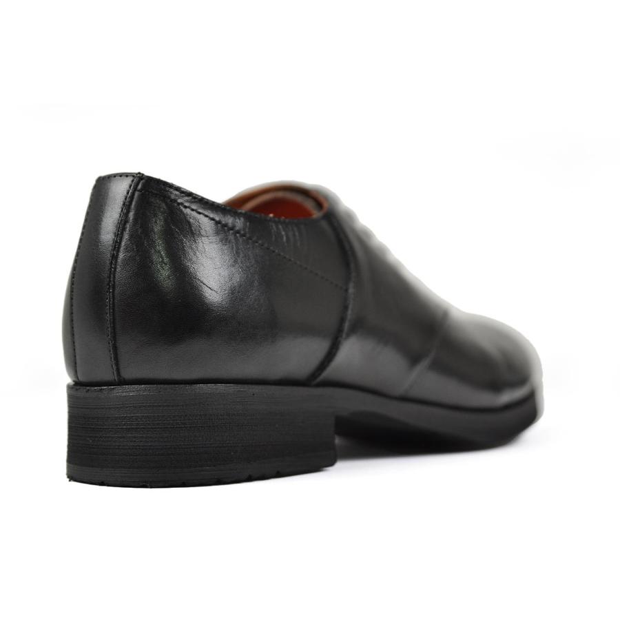 RAUDI ラウディ メンズ カジュアルシューズ サドルシューズ RAUDi 43101 : Queen Classico Yahoo ...