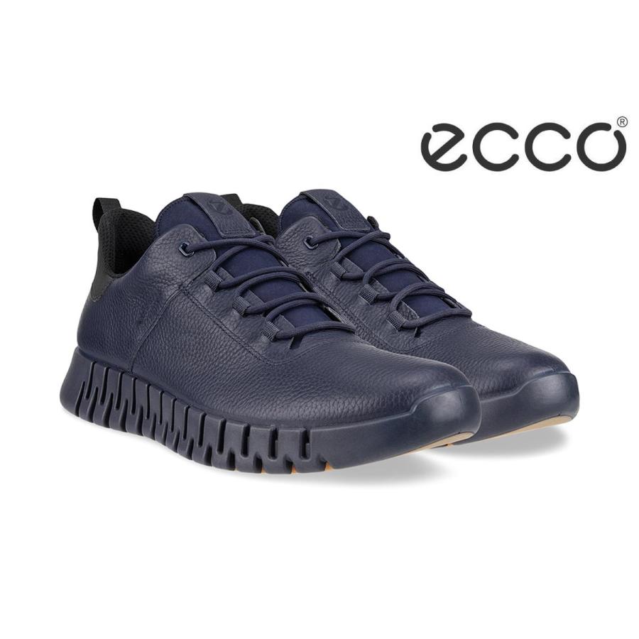 ecco エコー メンズ スニーカー グルーブ ゴアテックス ナイトスカイ ECCO 525224i ns : Queen Classico Yahoo!ショップ - 通販 - Yahoo ...