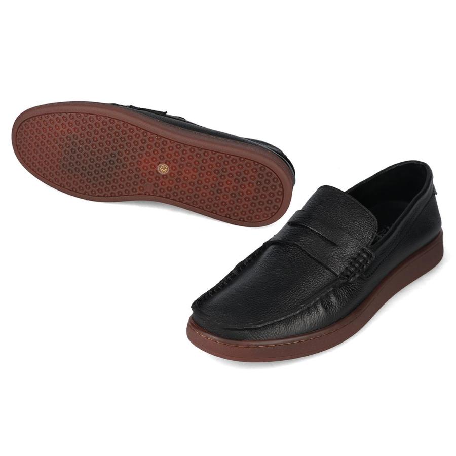 RAUDI SALE セール ｜ ラウディ メンズ カジュアルシューズ コインローファー RAUDi 54102 : Queen Classico Yahoo!ショップ - 通販 ...