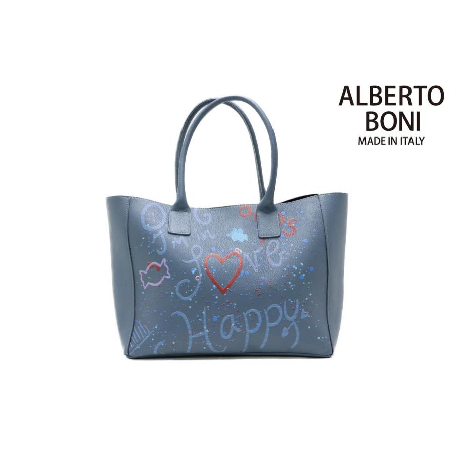 アルベルトボニー / ALBERTO BONI バッグ alb-9385 av トートバッグ アヴィオ イタリア製 : Queen Classico Yahoo!ショップ - 通販 ...