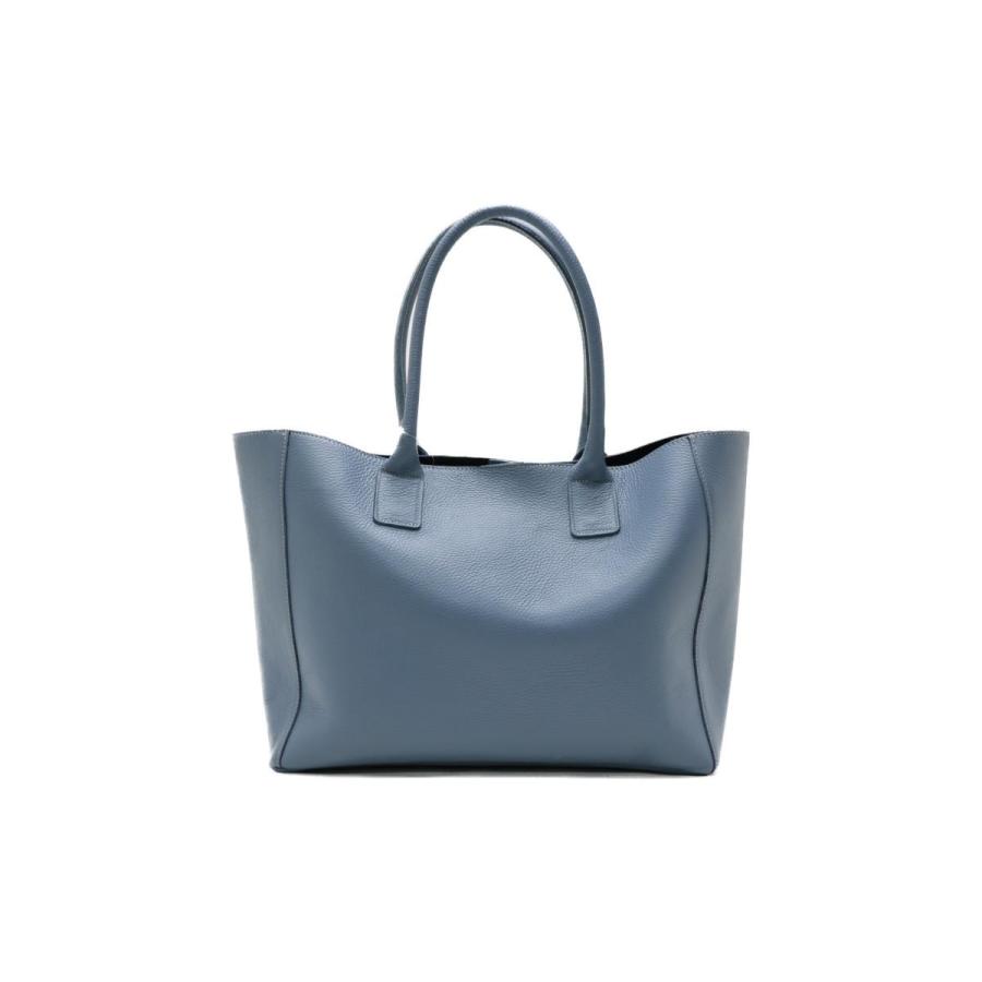 アルベルトボニー / ALBERTO BONI バッグ alb-9385 av トートバッグ アヴィオ イタリア製 : Queen Classico Yahoo!ショップ - 通販 ...