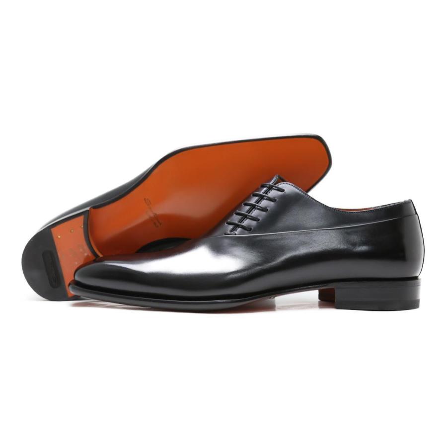 SANTONI サントーニ / Santoni メンズ ドレスシューズ b69b bk SANTONI サントーニ / Santoni メンズ ドレスシューズ b69b bk
