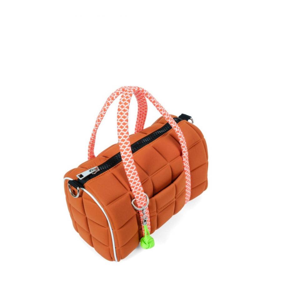 レーク バッグ ボストンミクロ イタリア製 L4K3 boc-1108 : Queen Classico Yahoo!ショップ - 通販 - Yahoo!ショッピング