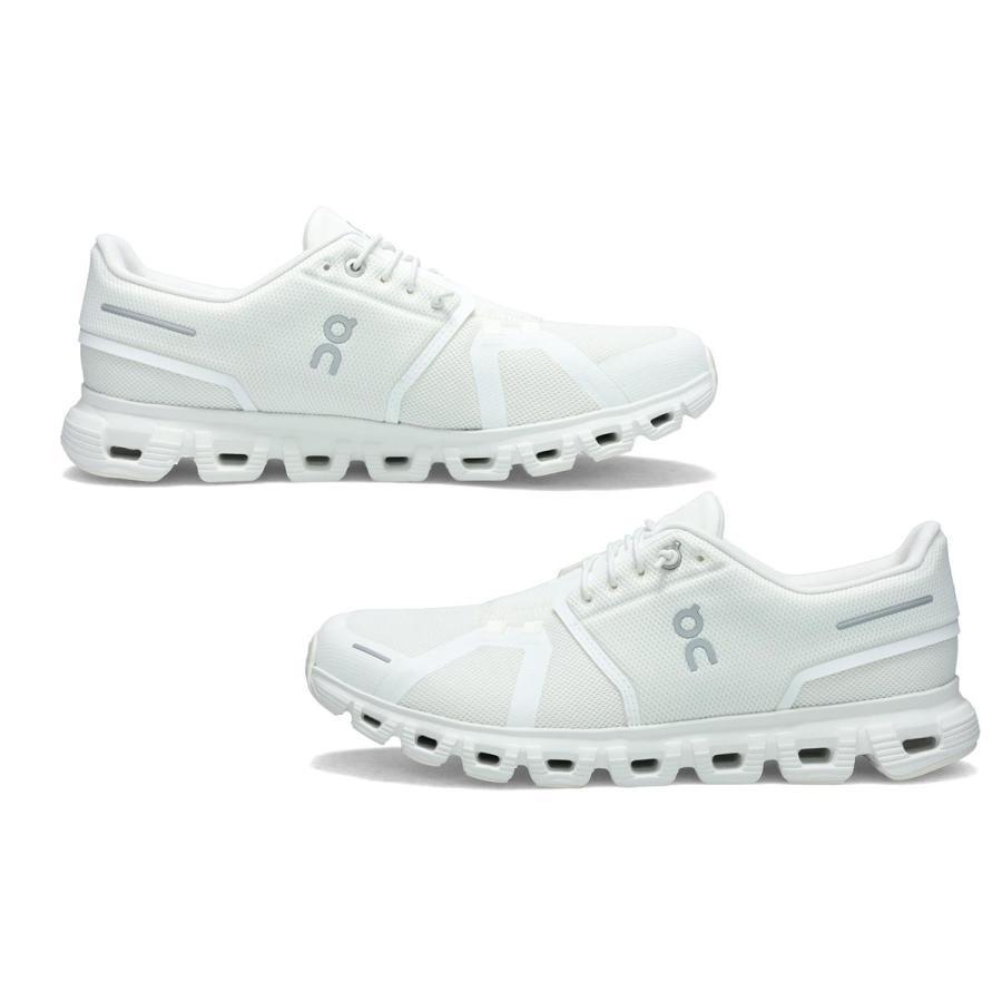 On オン レディース クラウド6 cloud6 国内正規品 【サイズ交換片道無料】 : Queen Classico Yahoo!ショップ - 通販 - Yahoo!ショッピング