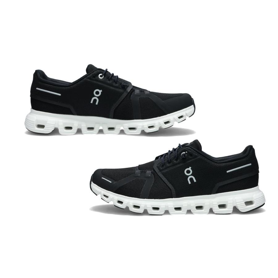 On オン レディース クラウド6 cloud6 国内正規品 【サイズ交換片道無料】 : Queen Classico Yahoo!ショップ - 通販 - Yahoo!ショッピング