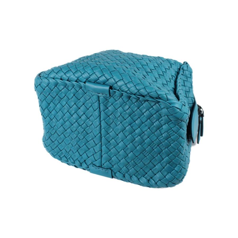 falorni ファロルニ バッグ ハンドバッグ スカイブルー イタリア製 FALORNI f2996 skybl : Queen ...