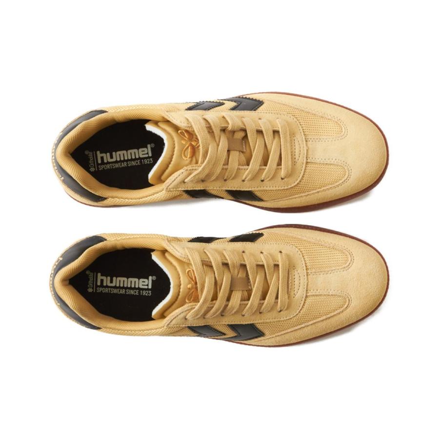 hummel ヒュンメル メンズ スニーカー VM78 CPH MS コクーン hm218637ico : Queen Classico Yahoo!ショップ - 通販 - Yahoo!ショッピング