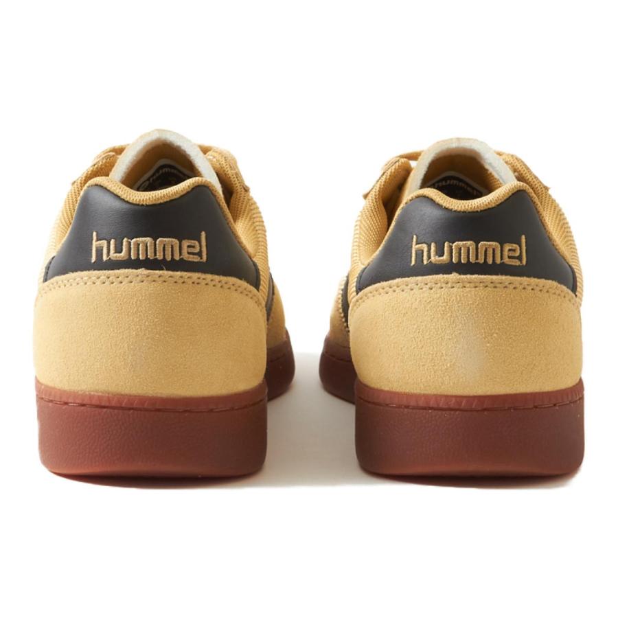 hummel ヒュンメル メンズ スニーカー VM78 CPH MS コクーン hm218637ico : Queen Classico Yahoo!ショップ - 通販 - Yahoo!ショッピング