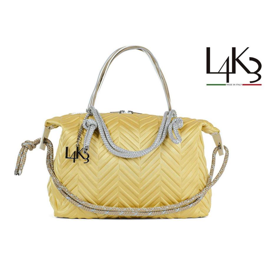 レイク バッグ クイーン レイク ルッソ イタリア製 L4K3 lkql810jpi : lkql810jpi : Queen Classico Yahoo!ショップ - 通販 - Yahoo ...