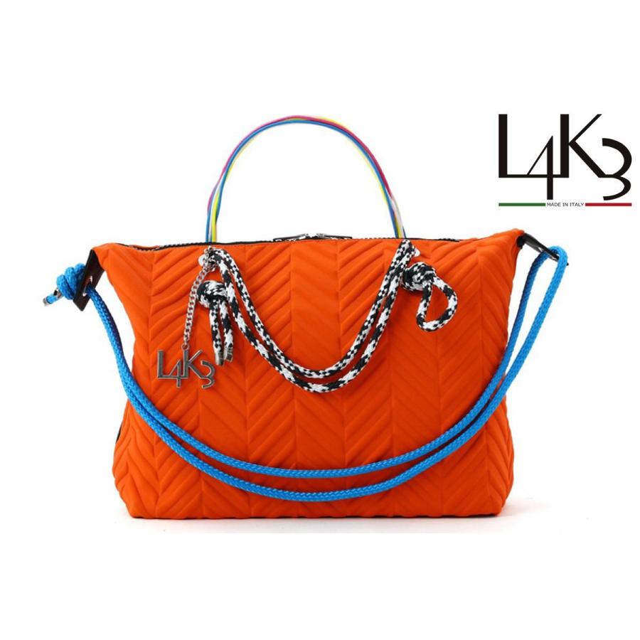 レーク バッグ クイーン バイブス イタリア製 L4K3 lkql811jpi : Queen Classico Yahoo!ショップ - 通販 - Yahoo!ショッピング