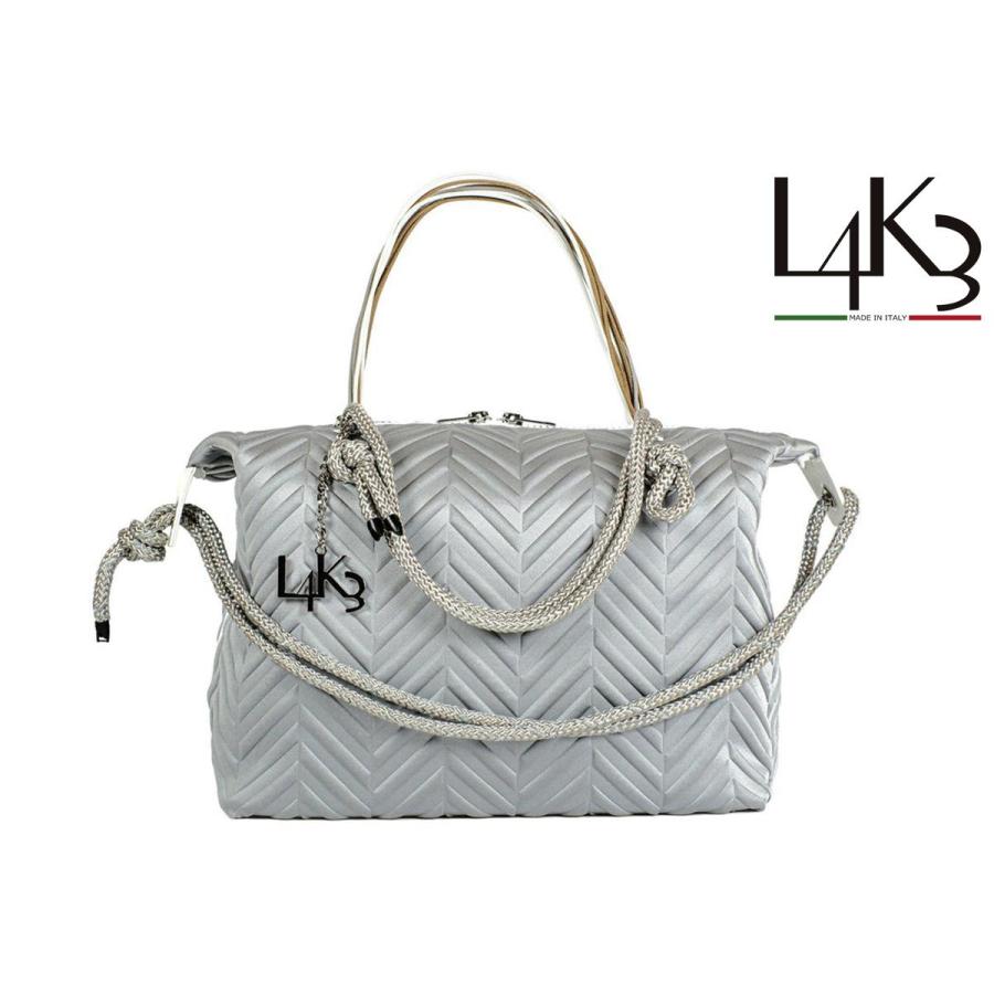 レーク バッグ クイーン プルトーネ イタリア製 L4K3 lkql812jpi : Queen Classico Yahoo!ショップ - 通販 - Yahoo!ショッピング