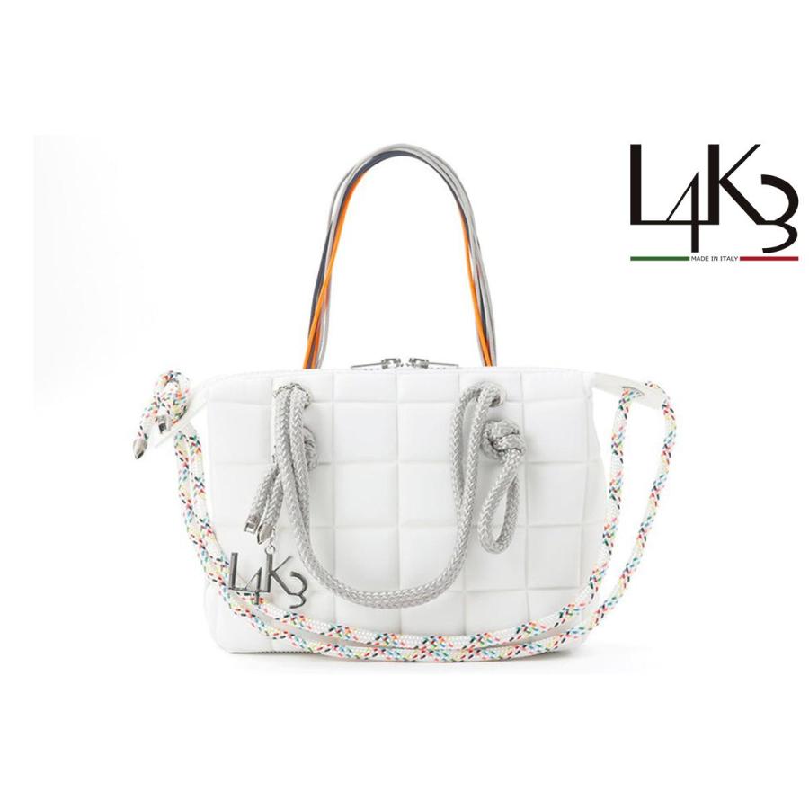 レーク / L4K3 バッグ クイーンレーク ミニ ビアンコ イタリア製 lkqlm806jp : Queen Classico Yahoo!ショップ - 通販 - Yahoo!ショッピング