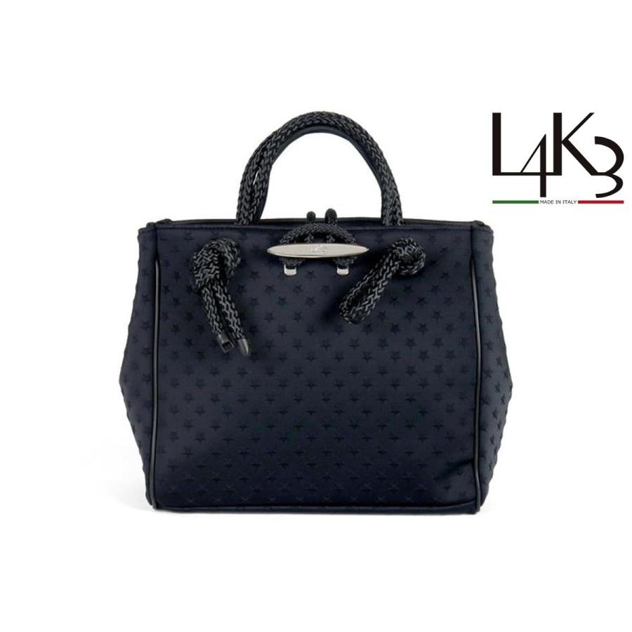 レイク バッグ クリート トート ミニ ブラック イタリア製 L4K3 lktom04i : lktom04i : Queen Classico Yahoo!ショップ - 通販 - Yahoo ...