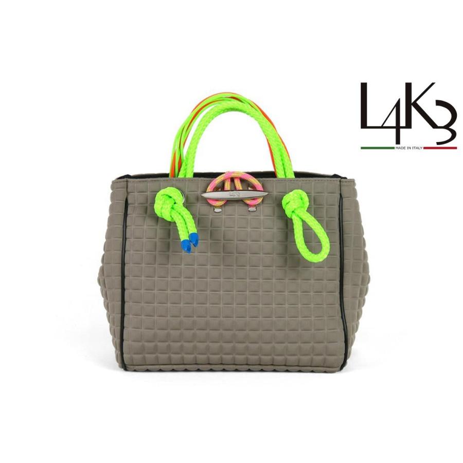 レイク バッグ クリート トート ミニ ファンゴ イタリア製 L4K3 lktom08i : lktom08i : Queen Classico Yahoo!ショップ - 通販 - Yahoo ...