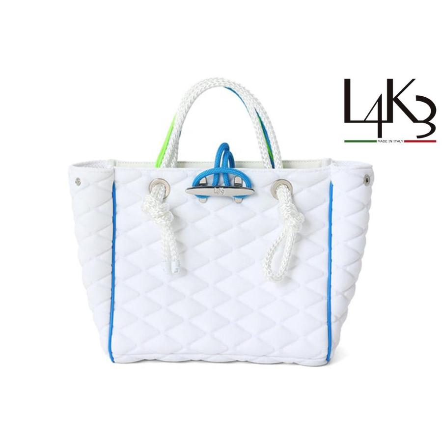 レイク バッグ クリート トート ミニ ホワイト イタリア製 L4K3 lktom804i : lktom804i : Queen Classico Yahoo!ショップ - 通販 ...
