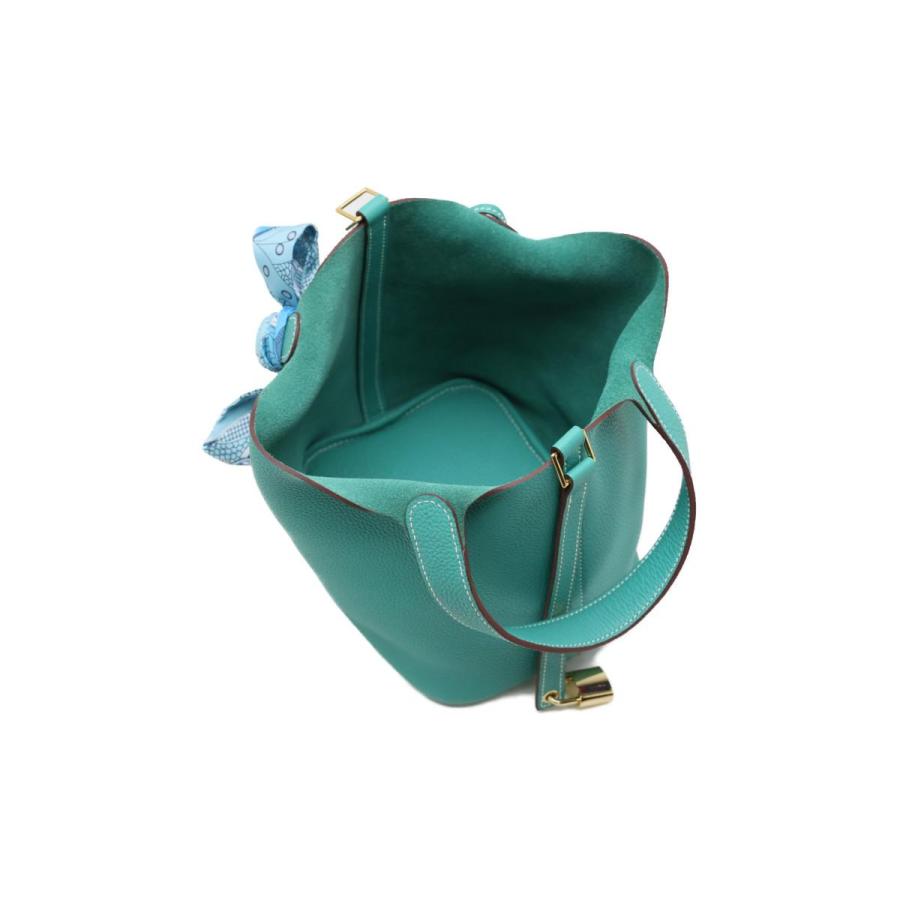 エキレン / EKIREN バッグ n002i tfgr ミニハンドバッグ ティファニーグリーン 国産(日本製) : Queen ...