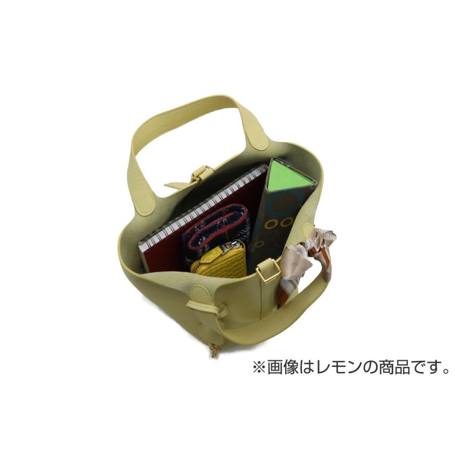 エキレン / EKIREN バッグ n002i tfgr ミニハンドバッグ ティファニーグリーン 国産(日本製) : Queen ...