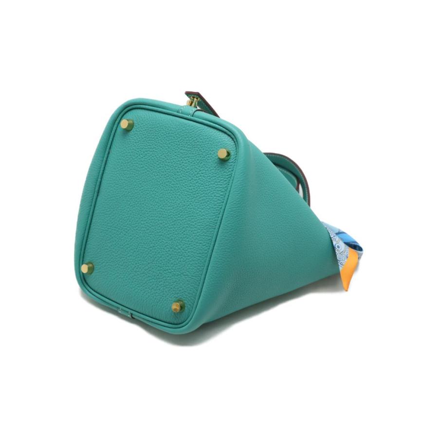 エキレン / EKIREN バッグ n002i tfgr ミニハンドバッグ ティファニーグリーン 国産(日本製) : Queen ...