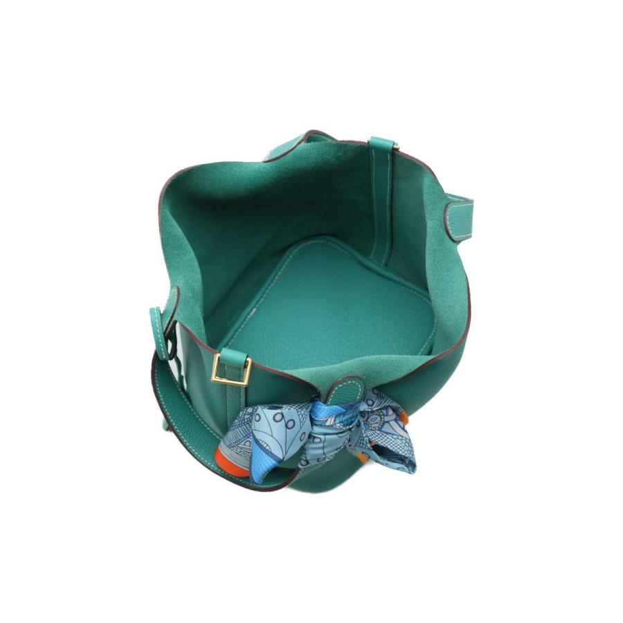 エキレン / EKIREN バッグ n002i tfgr ミニハンドバッグ ティファニーグリーン 国産(日本製) : Queen ...