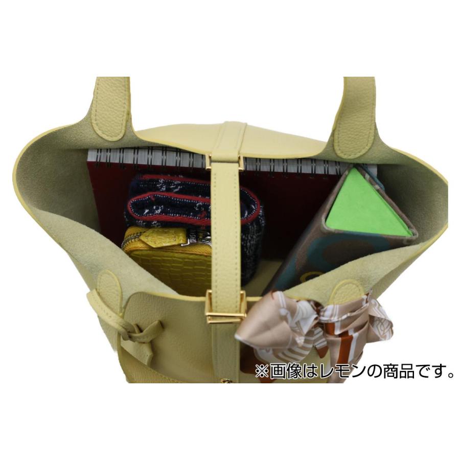 エキレン / EKIREN バッグ n002i tfgr ミニハンドバッグ ティファニーグリーン 国産(日本製) : Queen ...