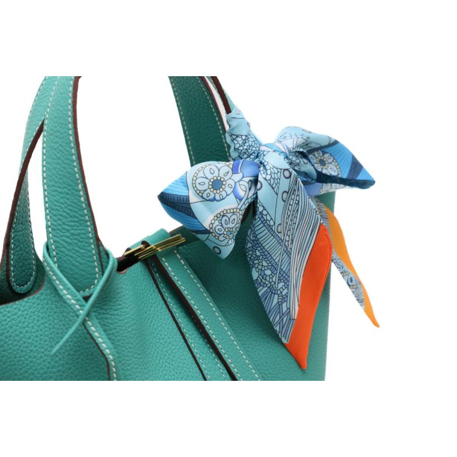 エキレン / EKIREN バッグ n002i tfgr ミニハンドバッグ ティファニーグリーン 国産(日本製) : Queen ...