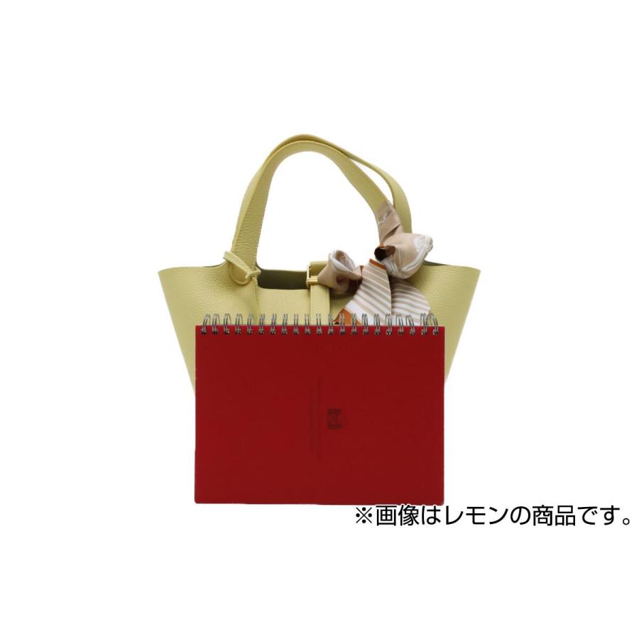 エキレン / EKIREN バッグ n002i tfgr ミニハンドバッグ ティファニーグリーン 国産(日本製) : Queen ...