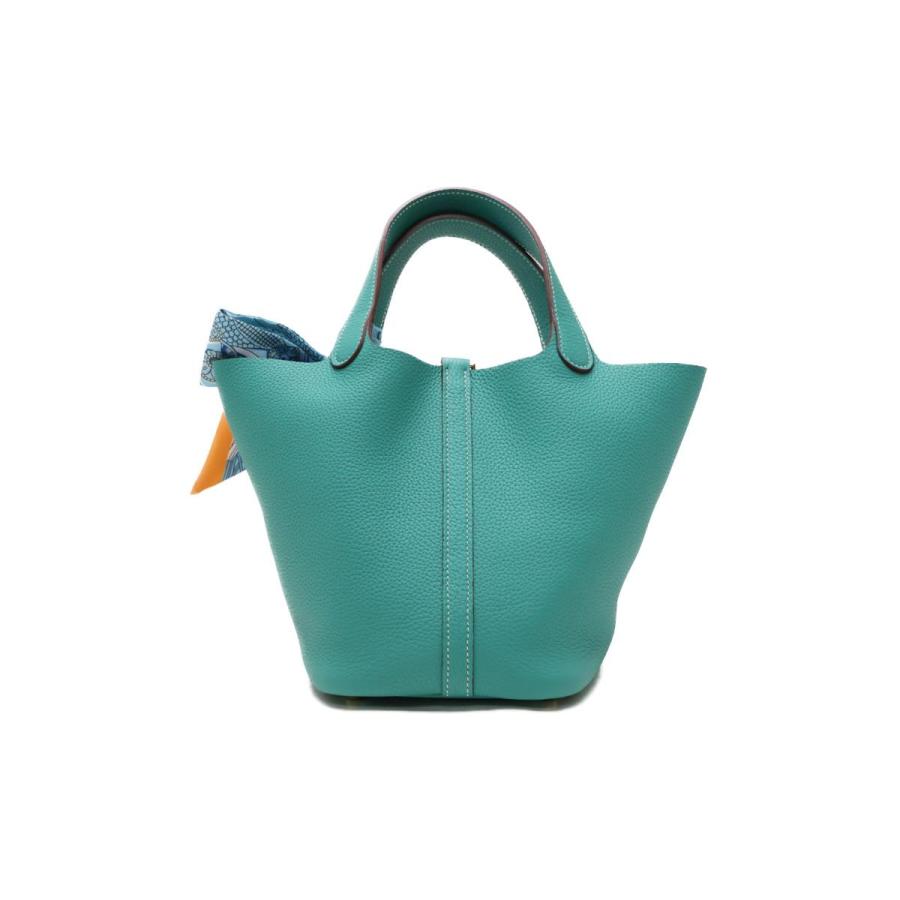 エキレン / EKIREN バッグ n002i tfgr ミニハンドバッグ ティファニーグリーン 国産(日本製) : Queen ...