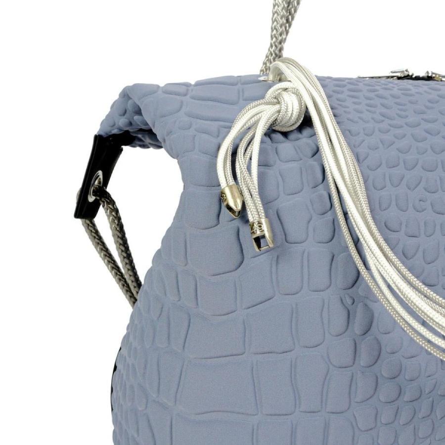 レーク バッグ クイーンレーク クロコダイル エスケープ イタリア製 L4K3 qla-1107 : Queen Classico Yahoo!ショップ - 通販 - Yahoo!ショッピング