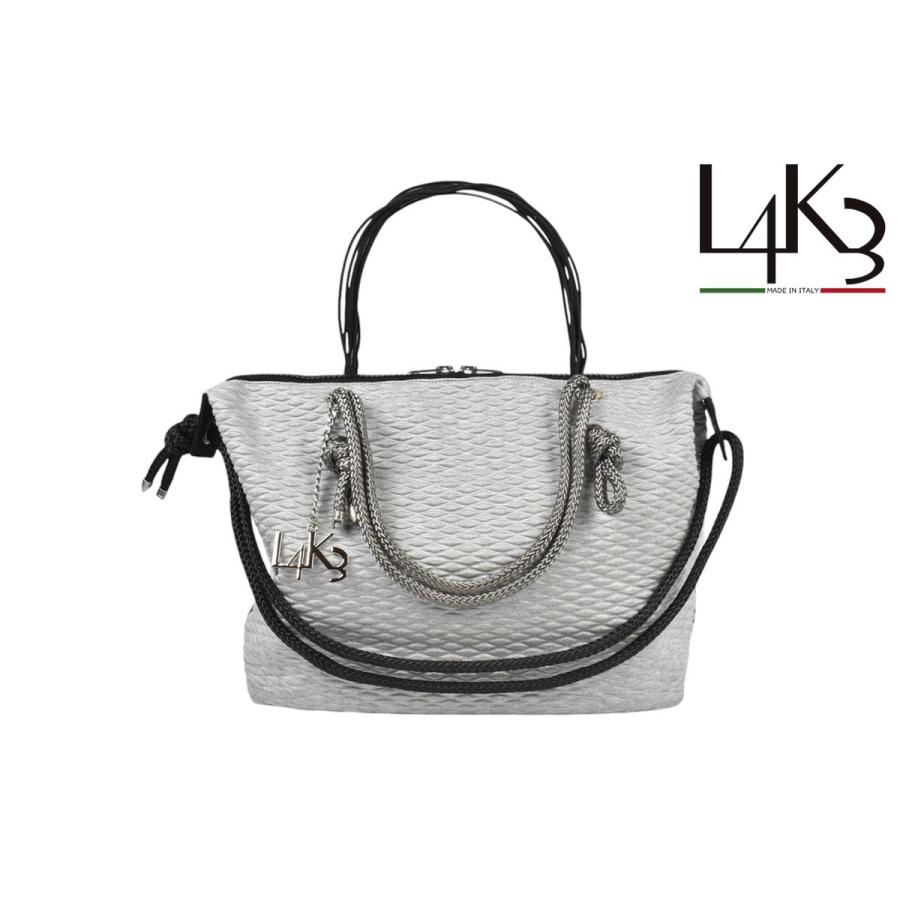 レーク バッグ クイーンレーク イタリア製 L4K3 qla-1135 : Queen Classico Yahoo!ショップ - 通販 - Yahoo!ショッピング