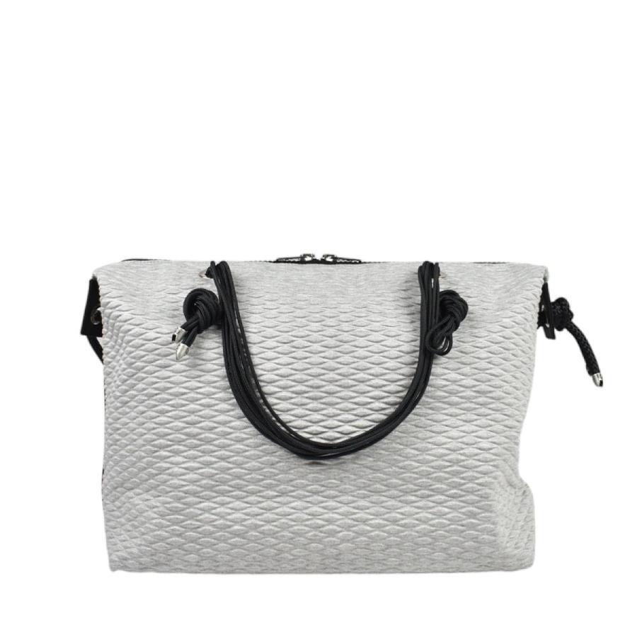 レーク バッグ クイーンレーク イタリア製 L4K3 qla-1135 : Queen Classico Yahoo!ショップ - 通販 - Yahoo!ショッピング