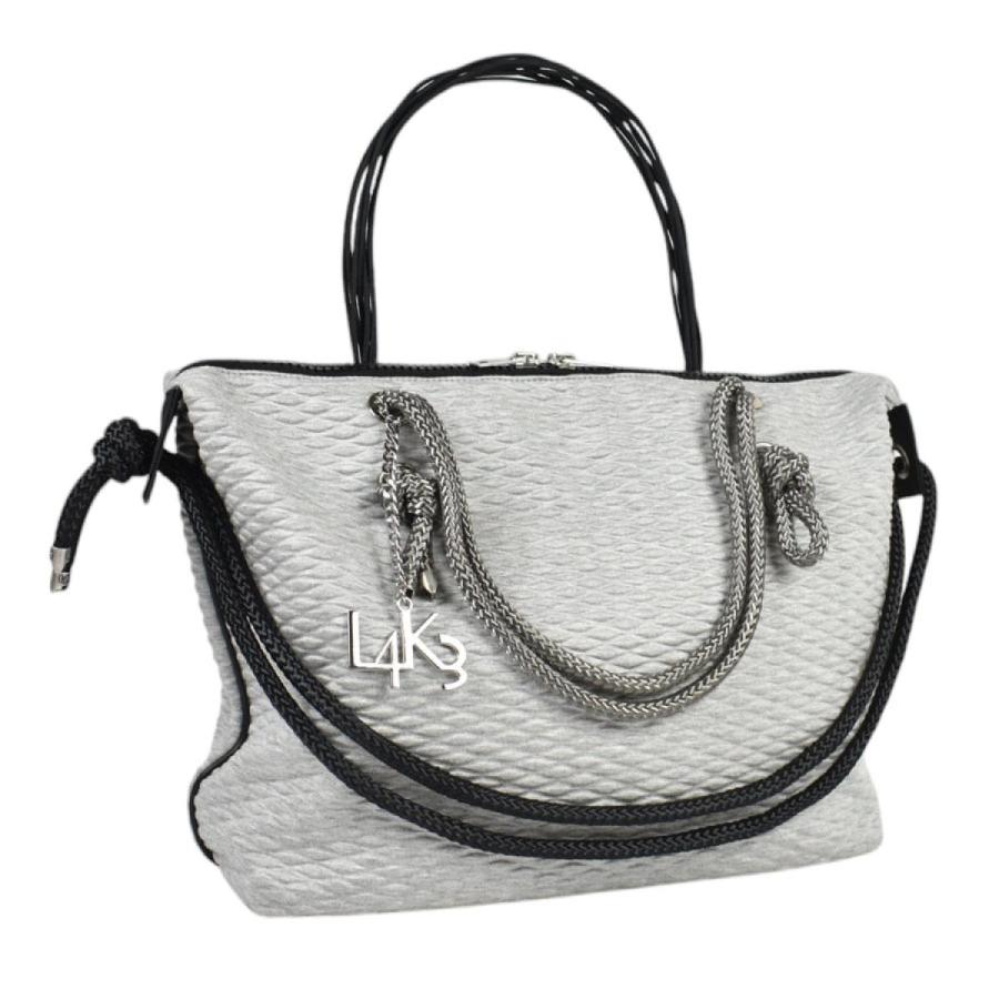 レーク バッグ クイーンレーク イタリア製 L4K3 qla-1135 : Queen Classico Yahoo!ショップ - 通販 - Yahoo!ショッピング